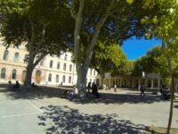 Lycée Saint Joseph - Loyola Éducation