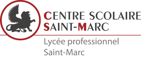 Lycée professionnel Saint Marc - Loyola Éducation